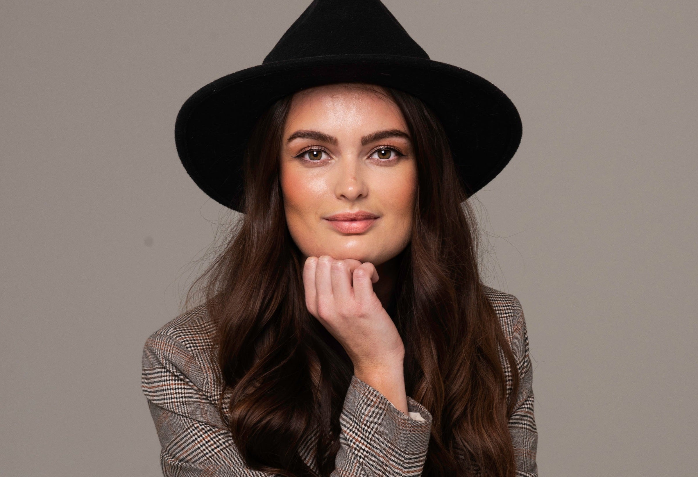 Interview With Suzie Gee & Why She Loves KIKII